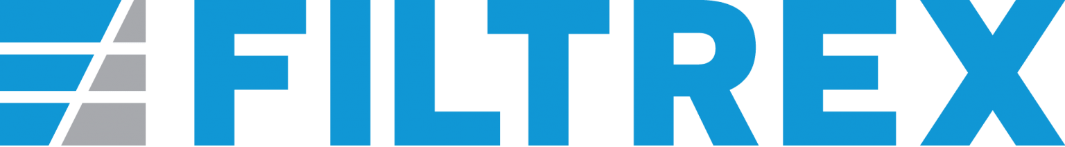 FILTER CLASS F7 - Filtrex